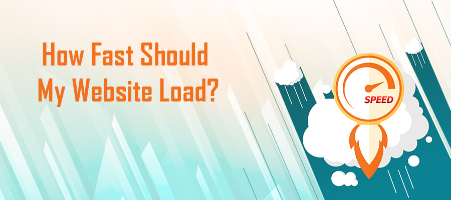 How Fast Should My Website Load? | Dotcom-Monitor Tools Blog How Fast Should My Website Load? | Dotcom-Monitor Tools Blog