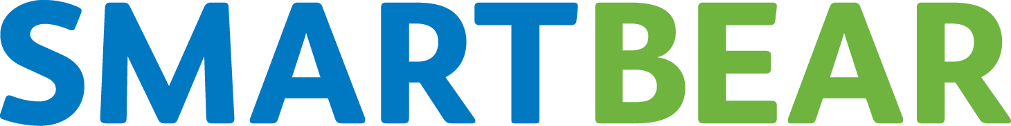 Application Monitoring Tools List - Top 15 | (September 2025)