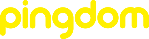 Application Monitoring Tools List - Top 15 | (September 2025)