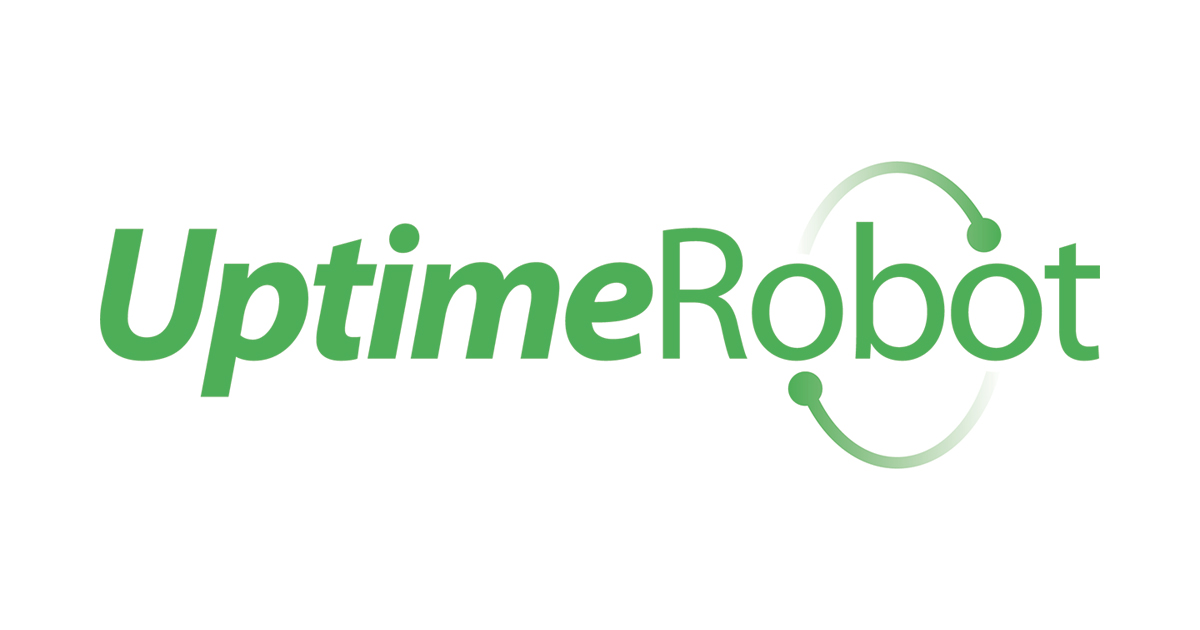 Application Monitoring Tools List - Top 15 | (June 2025) Application Monitoring Tools List - Top 15 | (June 2025)