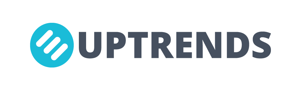 Application Monitoring Tools List - Top 15 | (June 2025) Application Monitoring Tools List - Top 15 | (June 2025)