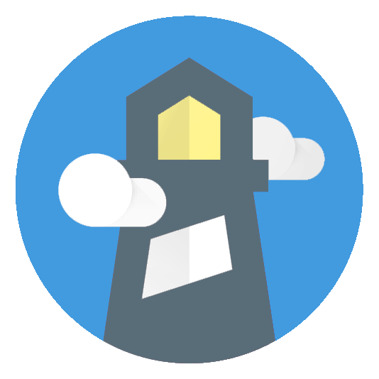 Lighthouse Optimizations How To Combine Images Using Css Sprites Dotcom Monitor Tools Blog