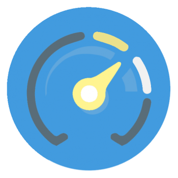 Lighthouse Optimizations - How to Avoid Serving Legacy JavaScript to ...