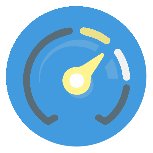 Lighthouse Optimizations How To Combine Images Using Css Sprites Dotcom Monitor Tools Blog 2125