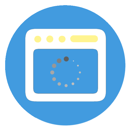Pagespeed Optimizations Combine Images Using Css Sprites Dotcom Monitor Tools Blog